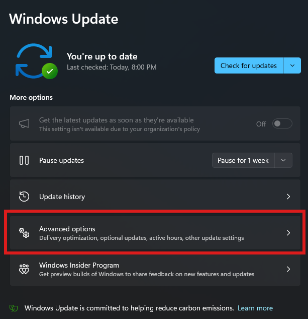 How to download and install PowerSpec Drivers in Windows 11 – Micro Center