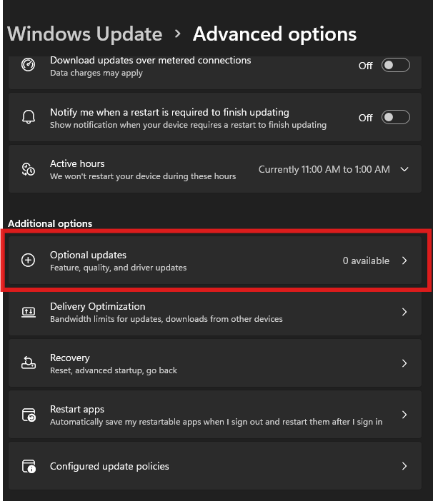 How to download and install PowerSpec Drivers in Windows 11 – Micro Center