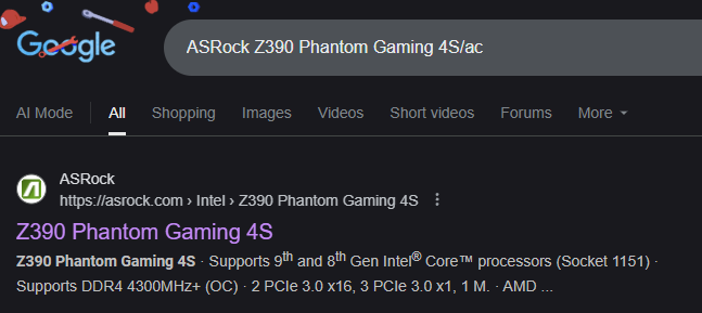 How to download and install PowerSpec Drivers in Windows 11 – Micro Center