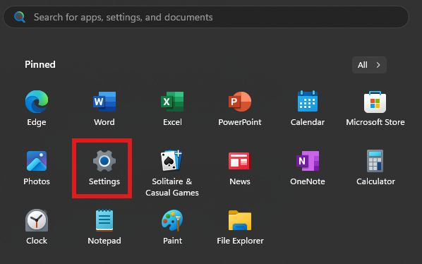 How to download and install PowerSpec Drivers in Windows 11 – Micro Center