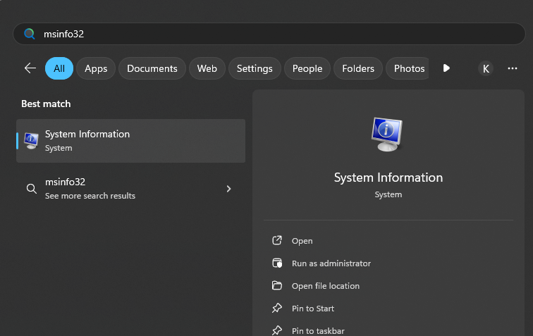 How to download and install PowerSpec Drivers in Windows 11 – Micro Center